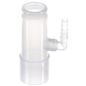 Pressure Line Adapter 22 mm – Save Rite Medical
