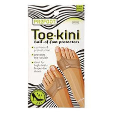 Kinray-Cardinal Health - Full-Spectrum Healthcare Solutions – Save Rite ...