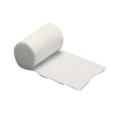 Patterson Medical Supplies | Save Rite Medical