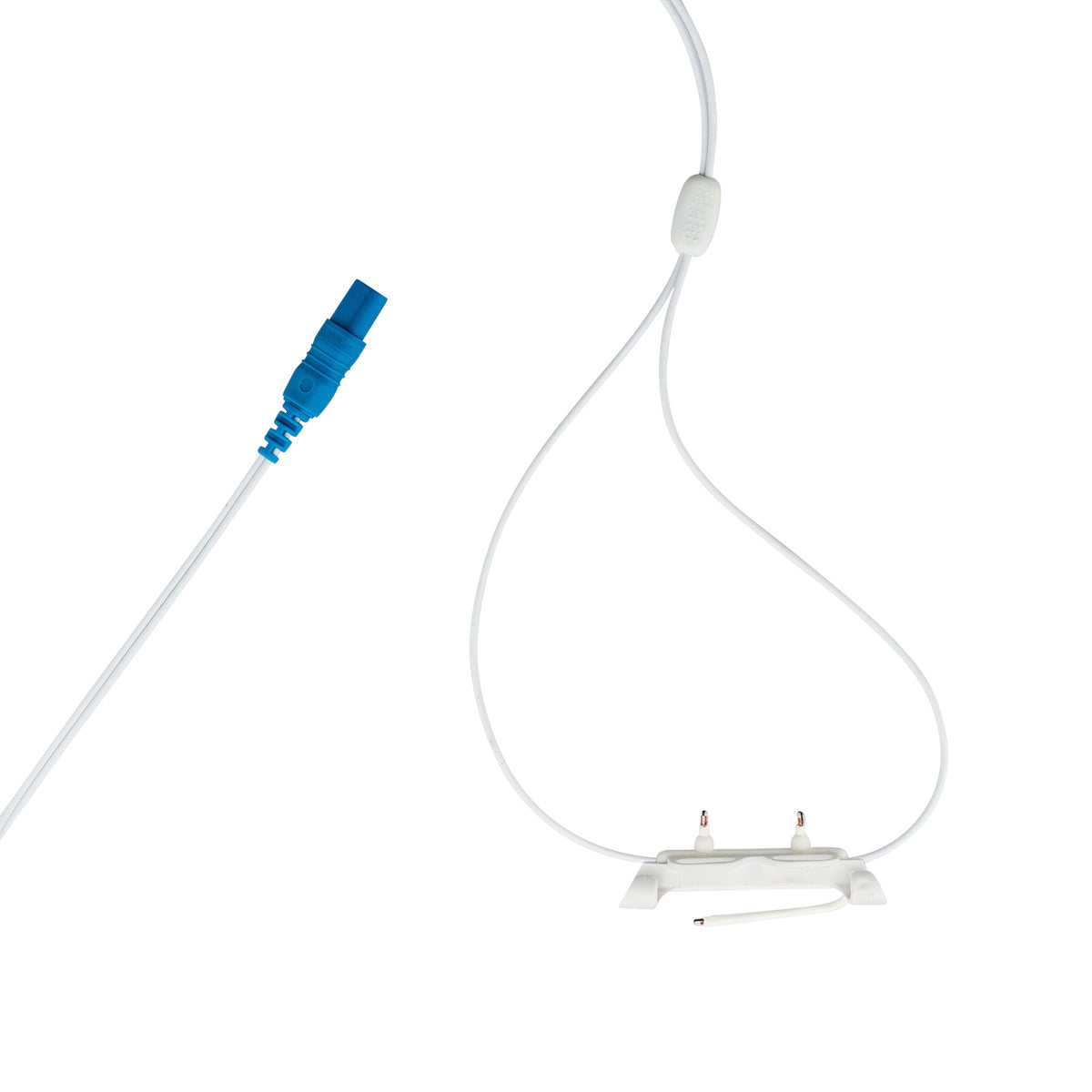 PTFlow Thermistor Flow Sensor with Hanger, Adult / Alice 6 Compatible ...