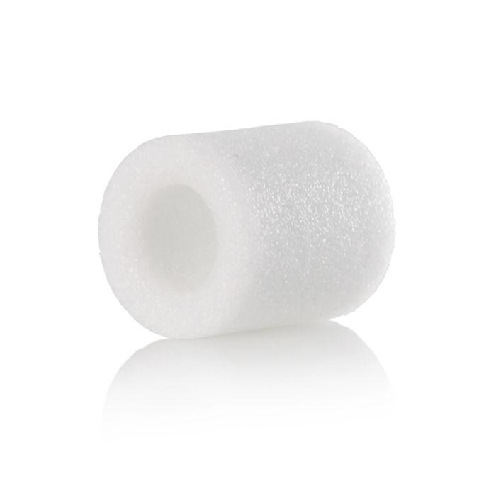 Nebulizer Compressor Filters | Save Rite Medical