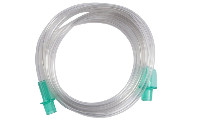Monaghan Medical - Respiratory Therapy Equipment – Save Rite Medical
