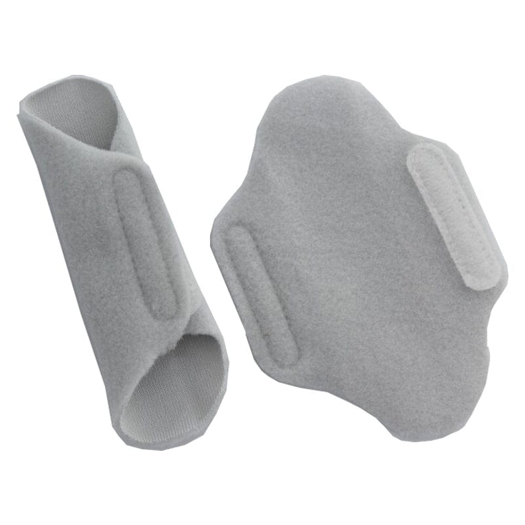 Respironics DreamWisp CPAP Mask Fabric Wrap