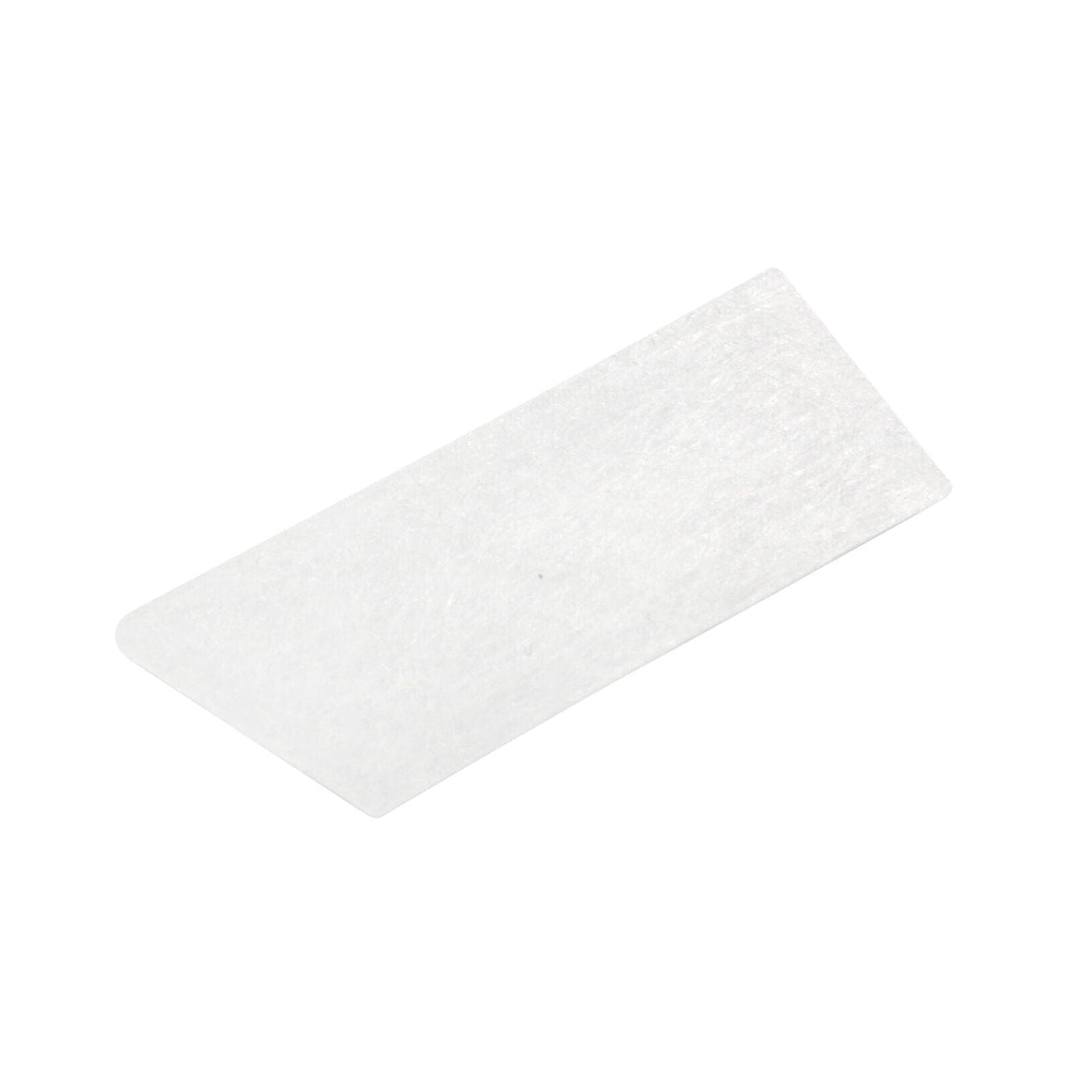 Resvent iBreeze Disposable CPAP Filter – Save Rite Medical