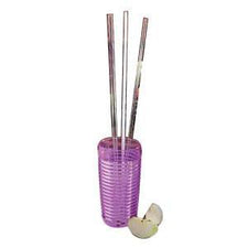 Patterson Medical Supplies | Save Rite Medical
