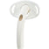 Shiley 4CFN Fenestrated Tracheostomy Tube (Cuffless, Size 4) - Save ...