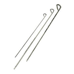 Shiley Intubating Stylet, 14 Fr – Save Rite Medical