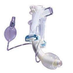 Shiley SSDD Adult Anti-Disconnect Device for Soft Swivel Flange – Save ...