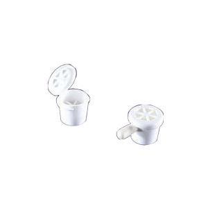 Shiley SSVPhonate Speaking Valve, Each – Save Rite Medical