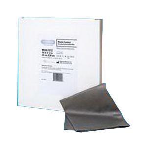 Silverlon Wound Pad Dressing 4" x 4-1/2" – Save Rite Medical