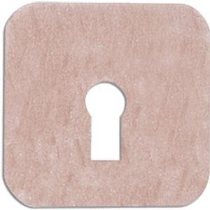 Single Use Tape Patch 3" x 3" – Save Rite Medical