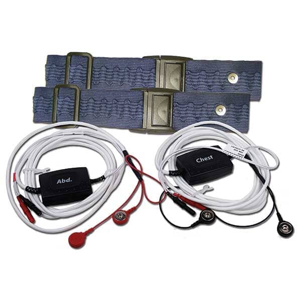 SleepSense Reusable Inductive Kit, Adult / Alice 5 Compatible – Save ...