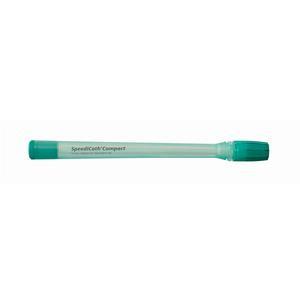 Speedicath Compact Male with SpeediBag and Closed System Catheter, 12 ...