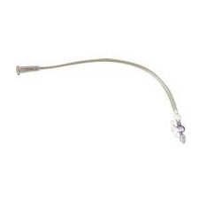 Cook Medical - Advanced Medical Devices – Save Rite Medical