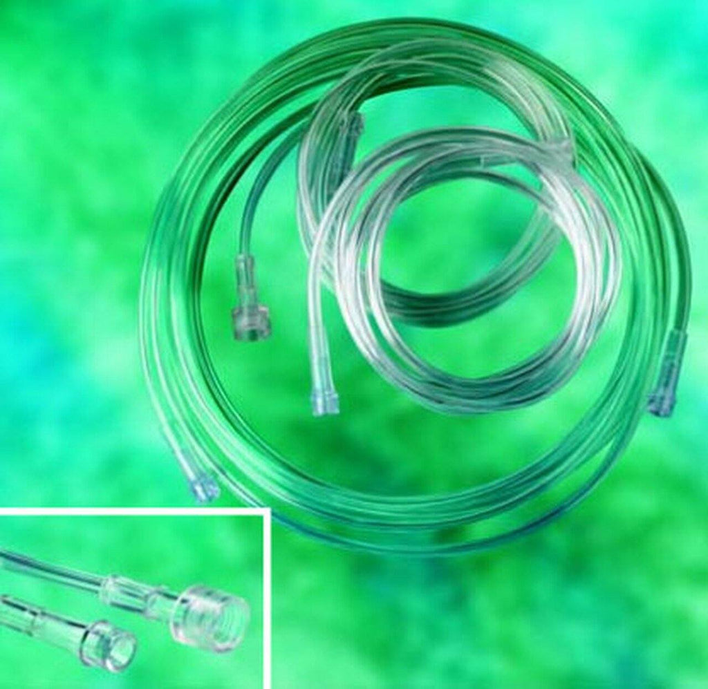 Star Lumen Tubing, 50 ft