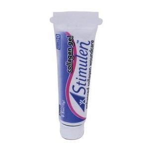 Stimulen Collagengel 1/2 oz. Tube – Save Rite Medical