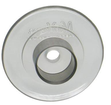 Stoma Hole Cutter 13/16" Opening – Save Rite Medical