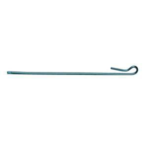 Stylet, Sher-I-Slip, Pediatric – Save Rite Medical
