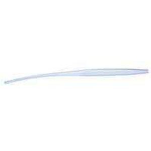 Suction Tip without Control Vent Regular Capacity – Save Rite Medical