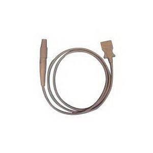 Synapse Neurx Diaphragm Pacing System, Patient Cable – Save Rite Medical