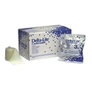 Terry-Net C Cotton Terry Cloth Stockinette, 3" x 15 yds. – Save Rite ...