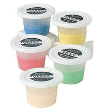 Patterson Medical Supplies | Save Rite Medical