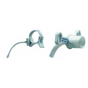 Tracoe Neonate Tracheostomy Tube, Size 3.5 – Save Rite Medical