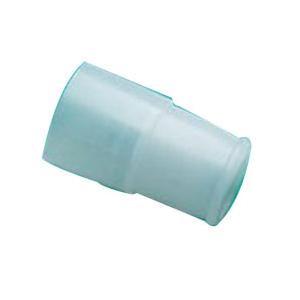 Tubing Adapter, Standard, 22mm ID x 22mm OD – Save Rite Medical
