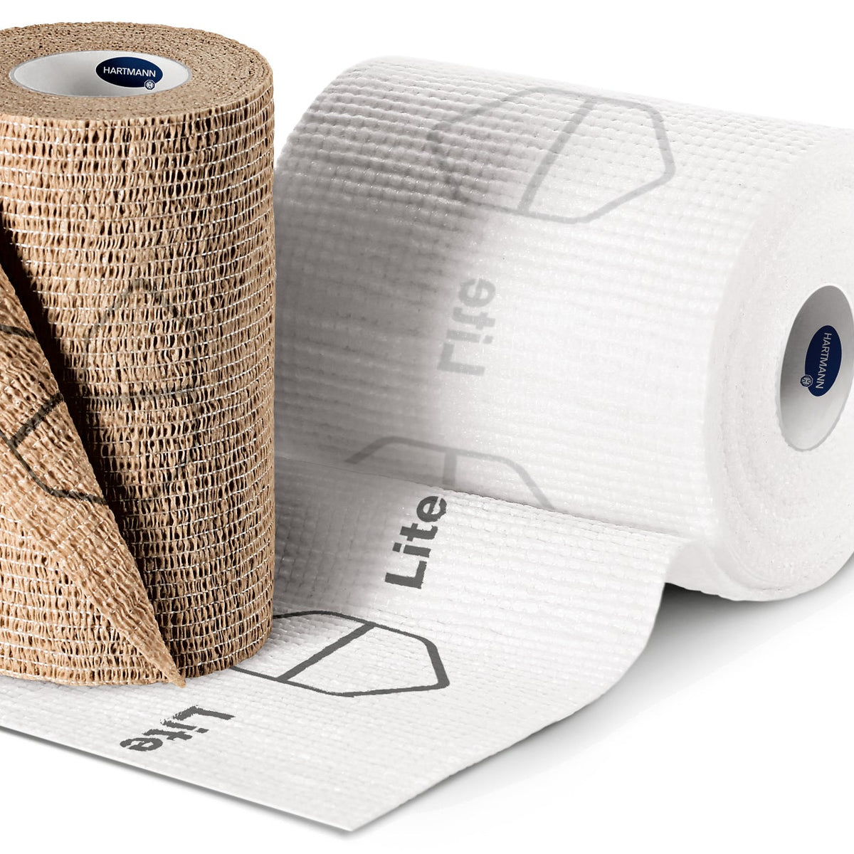 TwoPress 2 Lite Compression Bandaging System – Save Rite Medical