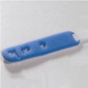 Universal "Y" Posey Wrap – Save Rite Medical