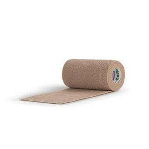 Unna-FLEX Compression Bandage Convenience Pack – Save Rite Medical