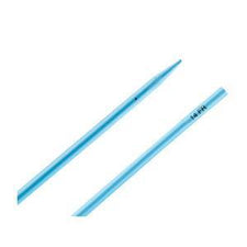 Cook Medical - Advanced Medical Devices – Save Rite Medical