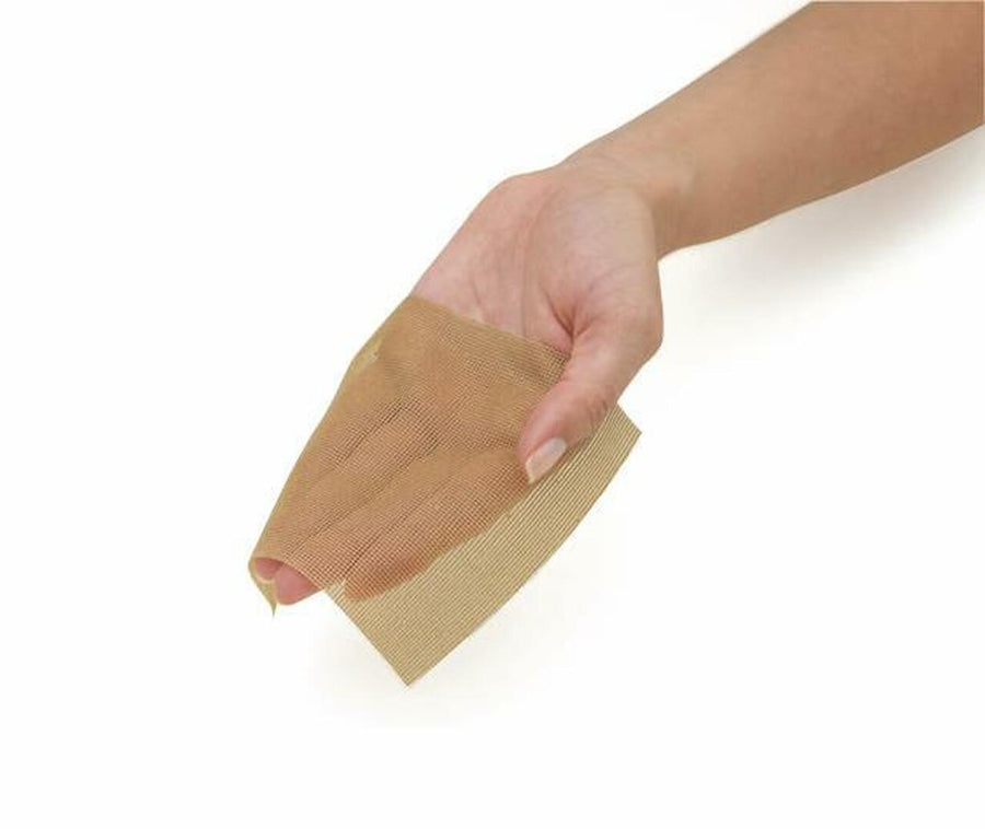 UrgoTul™️ AG/Silver Contact Layer Wound Dressing