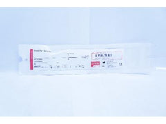 Cook Medical - Advanced Medical Devices – Save Rite Medical