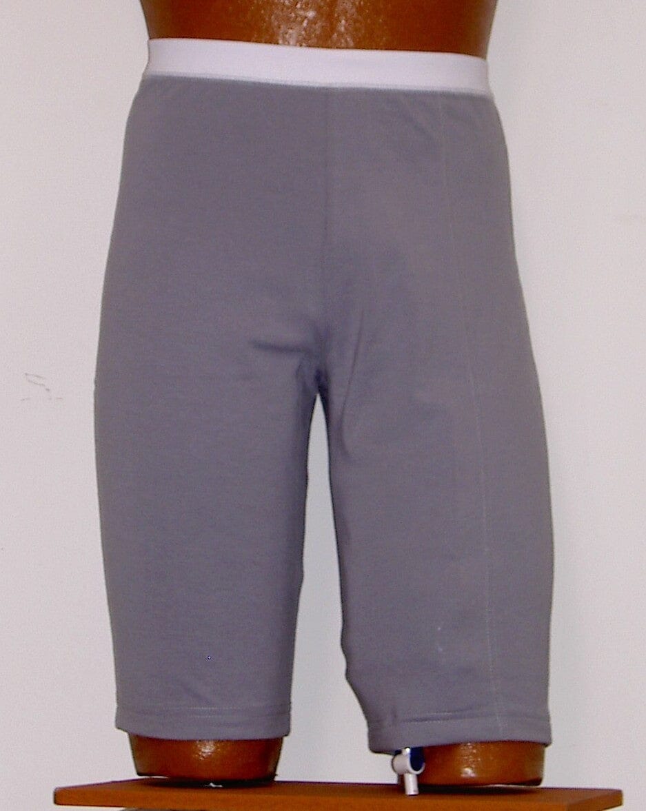 URO Concepts Inc. Urinary Suspensory System, Large, 24 per Case – Save ...