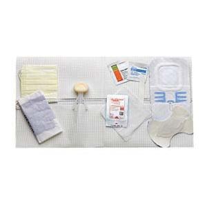 VAD Driveline Management Kit, Long Term – Save Rite Medical
