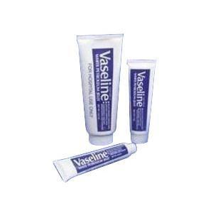 Vaseline Tube 3-1/4 oz. – Save Rite Medical