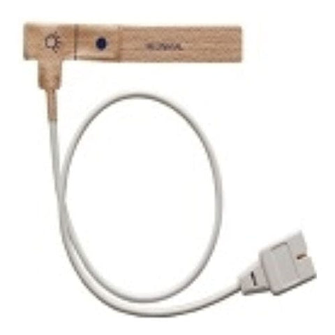 Virtuox Pulse Oximeter Probe, Neonatal, Disposable, Nonin Compatible