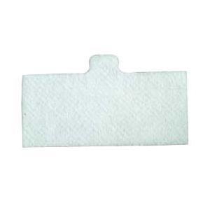 White Filter for Respironics Remstar Lite, Remstar Plus, Remstar Pro ...